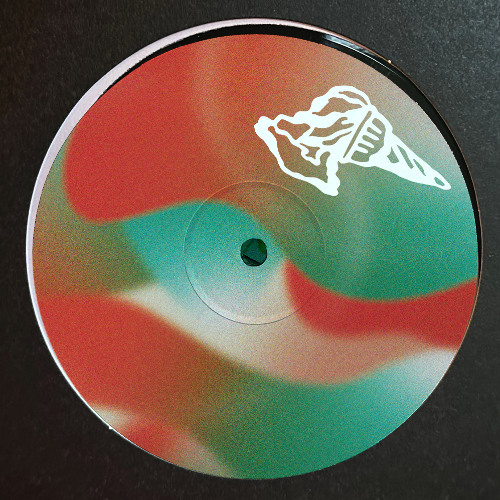 Stream PREMIERE: DUKWA - TANGLED [SEMID022] by Maslow Unknown | Listen ...