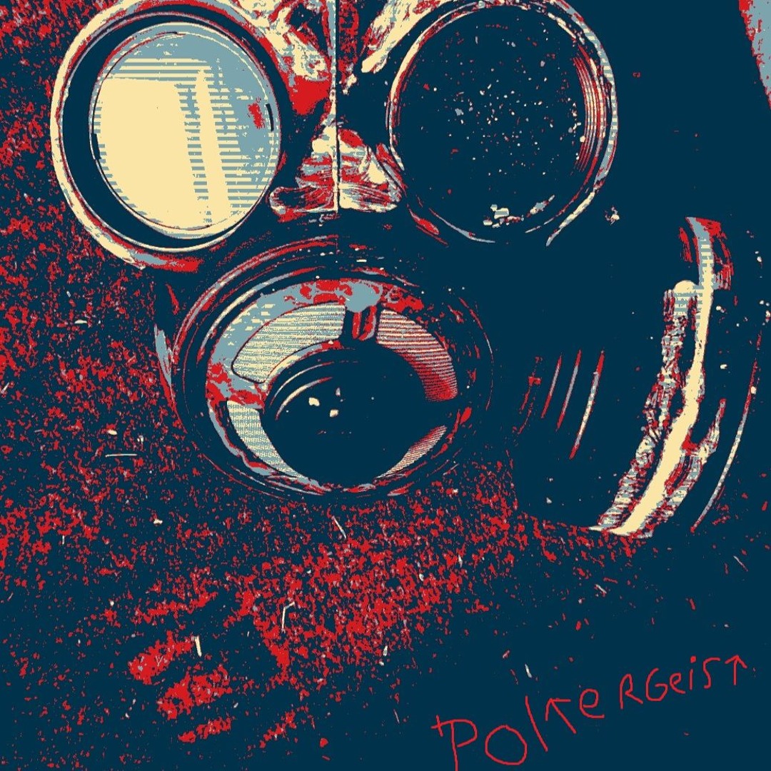 Stream The official party anthem of 2021 (220BPM) by Poltergeist HC4L ...