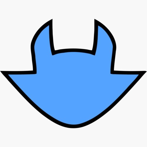 Stream LightRose | Listen to Homestuck Volume 5-6 (feat. The Felt ...