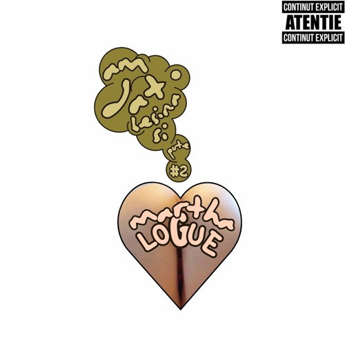 Stream Martha Logue | Listen to Am dat o besina si pute vol. 2 playlist ...