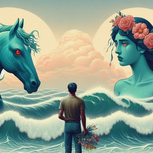 Stream Lonely Soul (2024 Remaster) by Tim Skaggs | Listen online for ...