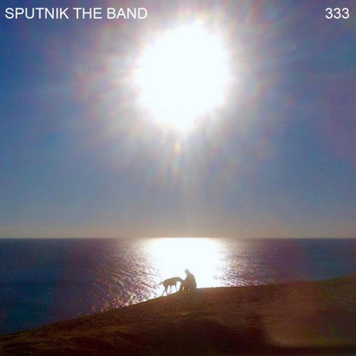 Stream A Frame To Skycrest by Sputnik the Band | Listen online for free on SoundCloud