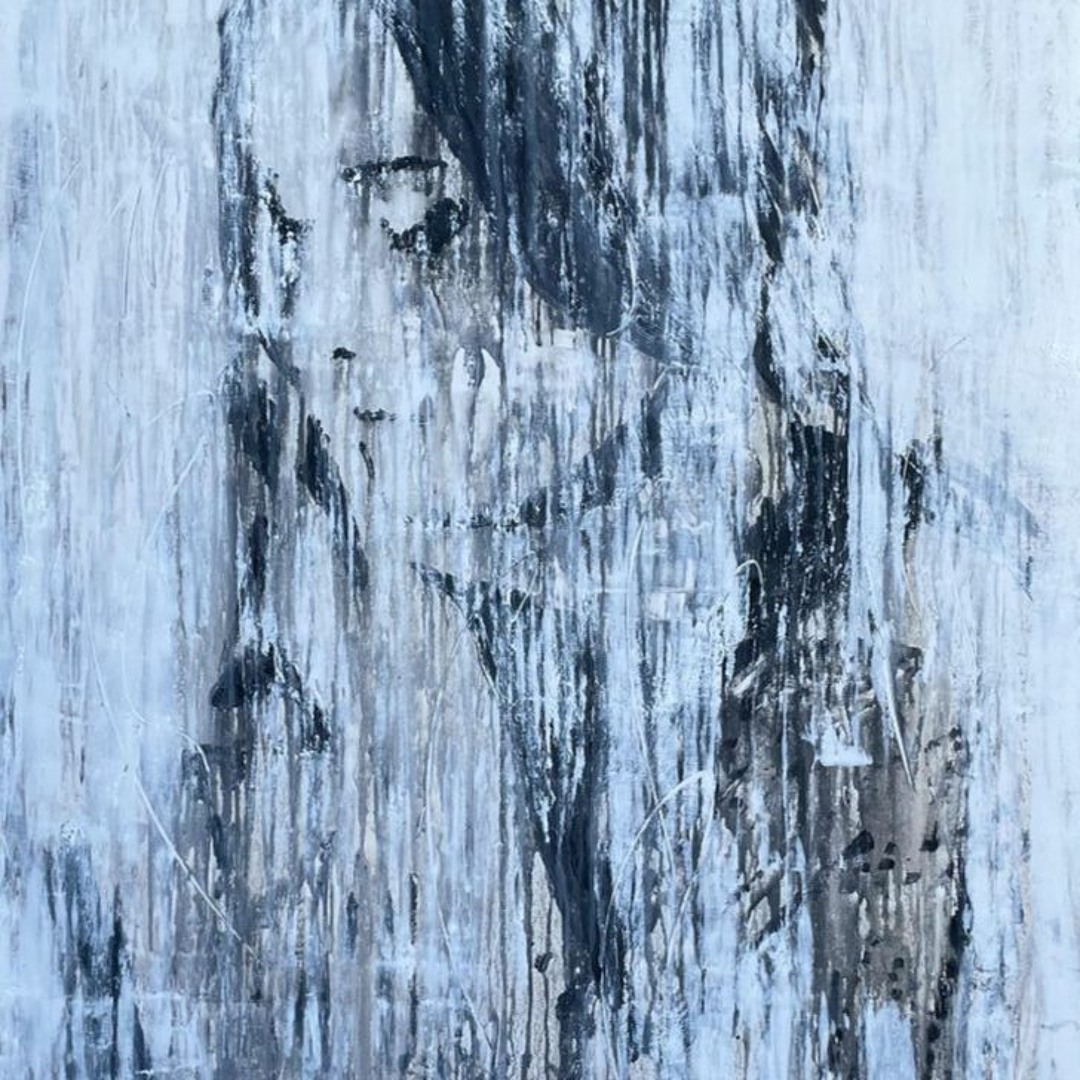 Stream ArcadiaMade - Art of Seduction by ScottyLunaBeats | Listen ...