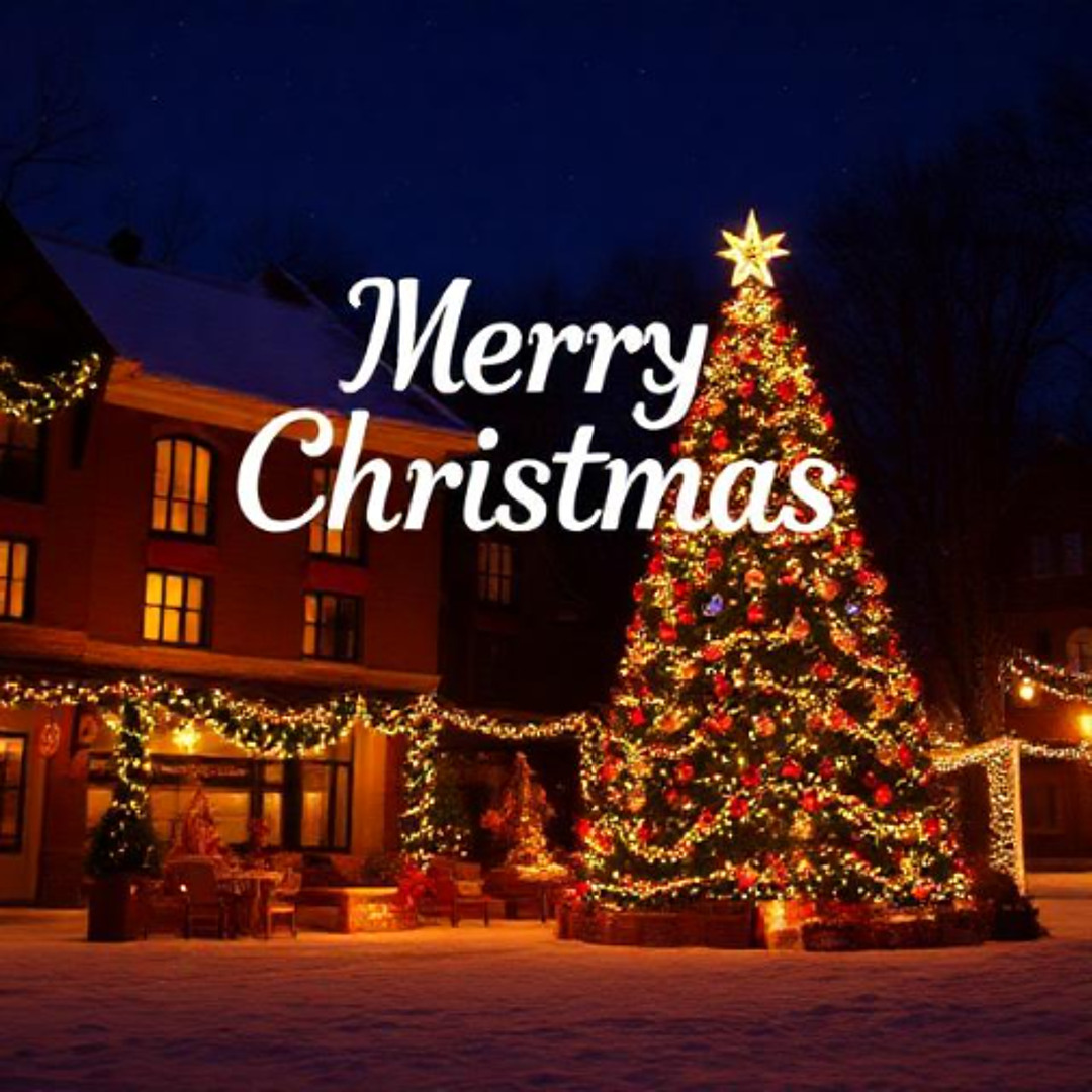 Stream Christmas Rap by Shellzonit | Listen online for free on SoundCloud