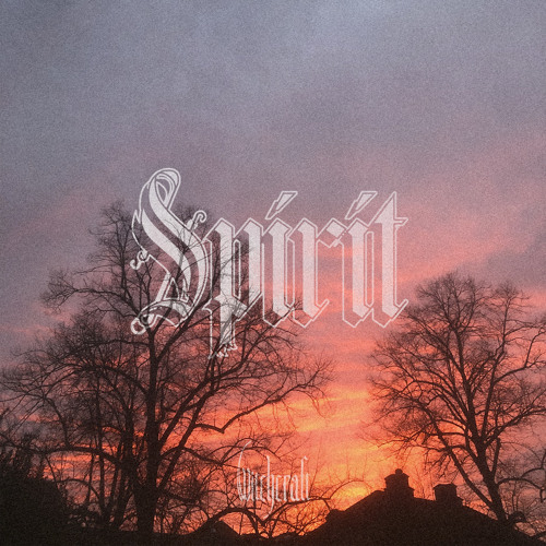 Stream Spirit by Witchcraft | Listen online for free on SoundCloud