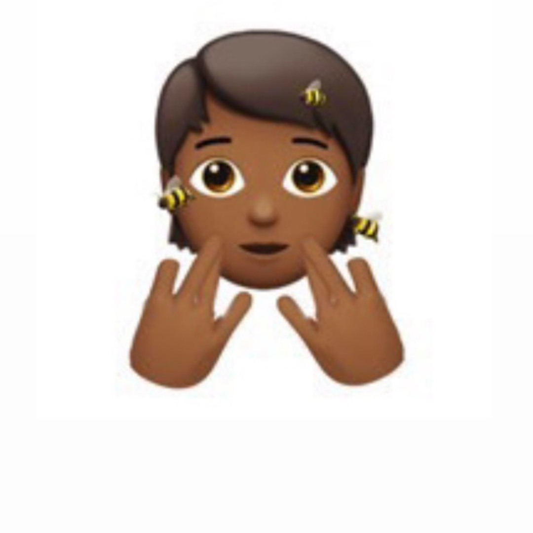 Stream MAYBACH MACHO - WRITE YA NAME by Dagov34 | Listen online for ...