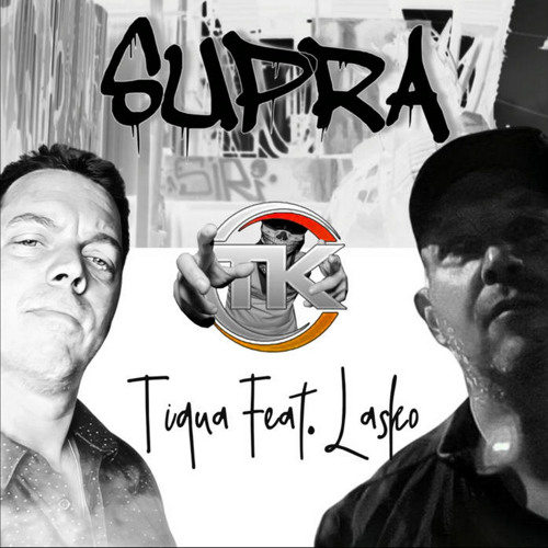 Stream Hommage by Tiqua Prod | Listen online for free on SoundCloud