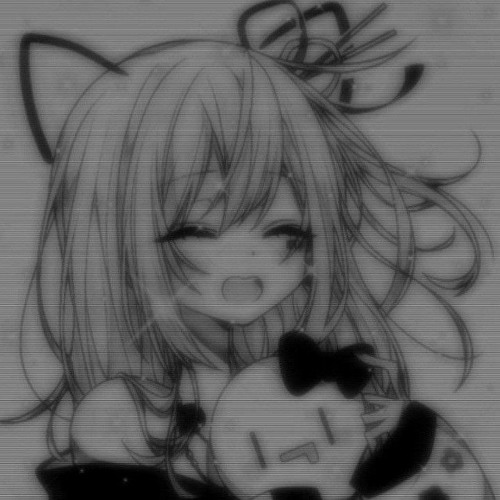 Stream grocery store - cavetown (sped up) by darksideofparadise ...