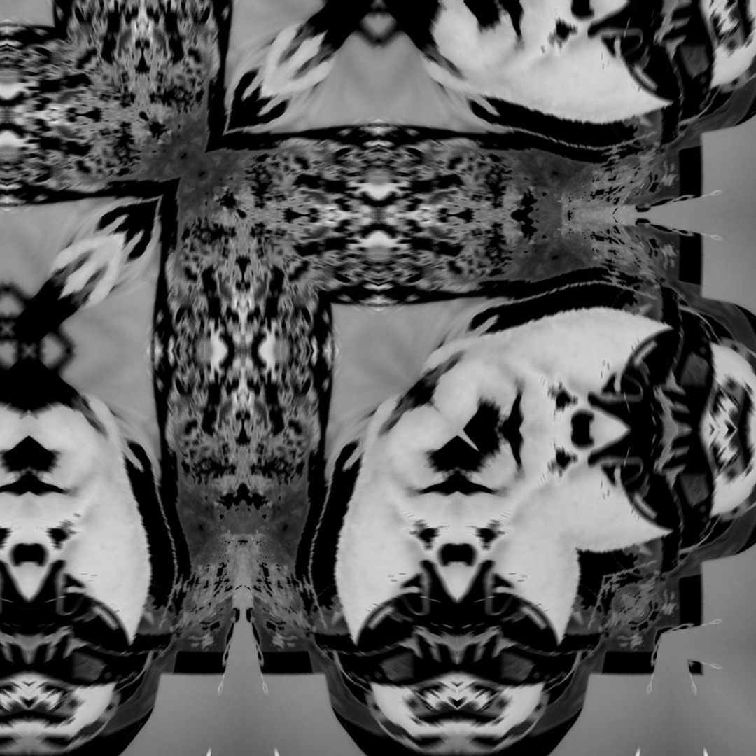 Stream holding on letting g🖤 by VATK- VIKTIM AS THE KILLER | Listen ...