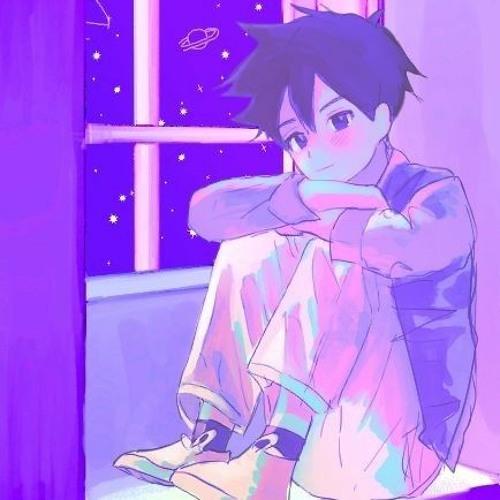 Stream Shyguy065 | Listen to Chill bruv playlist online for free on ...