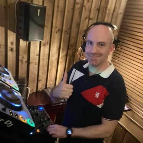 Stream Residents Series 007 - Addy Hall by UNITE | Listen online for ...