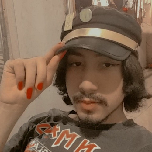 Stream Littlehate (lixeira) | Listen to Dps que o tik Tok dominou o ... Stream Littlehate (lixeira) | Listen to Dps que o tik Tok dominou o ...