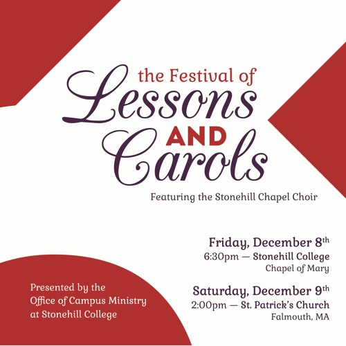 Stream 06 - Night Of Silence LC23 by Phil Pereira | Listen online for ...