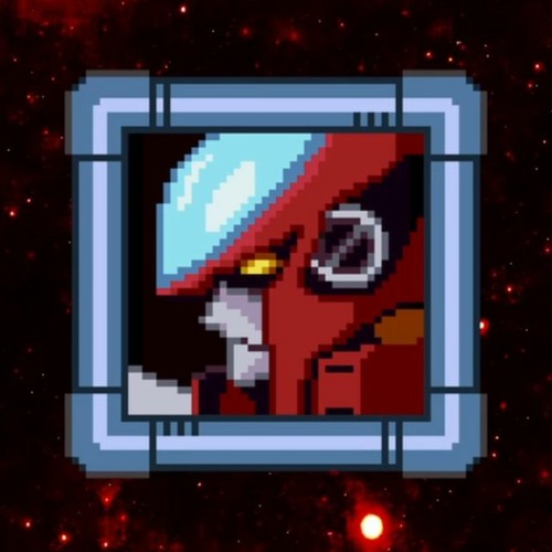 Stream Destined Destruction ~ Mega Man Network Transmission Battle with ...