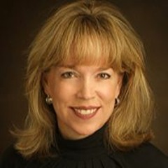 Frank Hodak's Instagram, Twitter & Facebook on IDCrawl