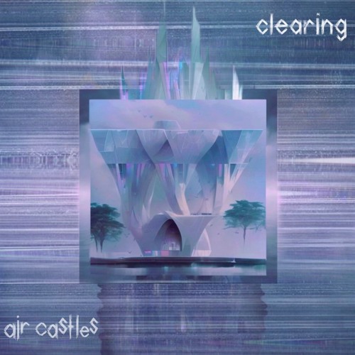 Stream dreamin by air castles | Listen online for free on SoundCloud