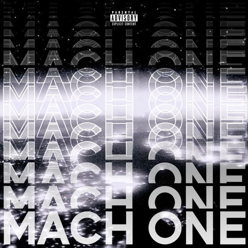 Stream NeroExt | Listen to Mach One playlist online for free on SoundCloud