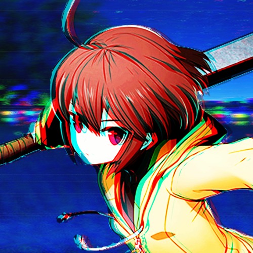 Stream Night Walker (Linne's Theme) Straight DnB by MichaelC4 | Listen ...