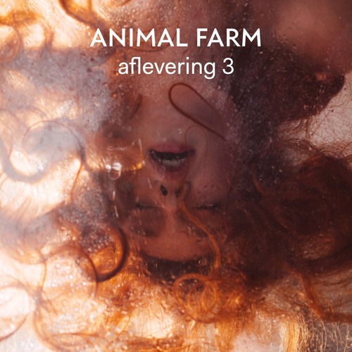 Stream Animal Farm (afl. 3: de componist) - De Nationale Opera by ...