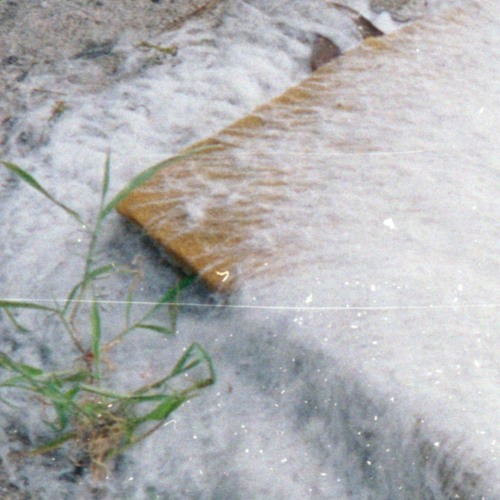 Stream Want You by Golden House | Listen online for free on SoundCloud