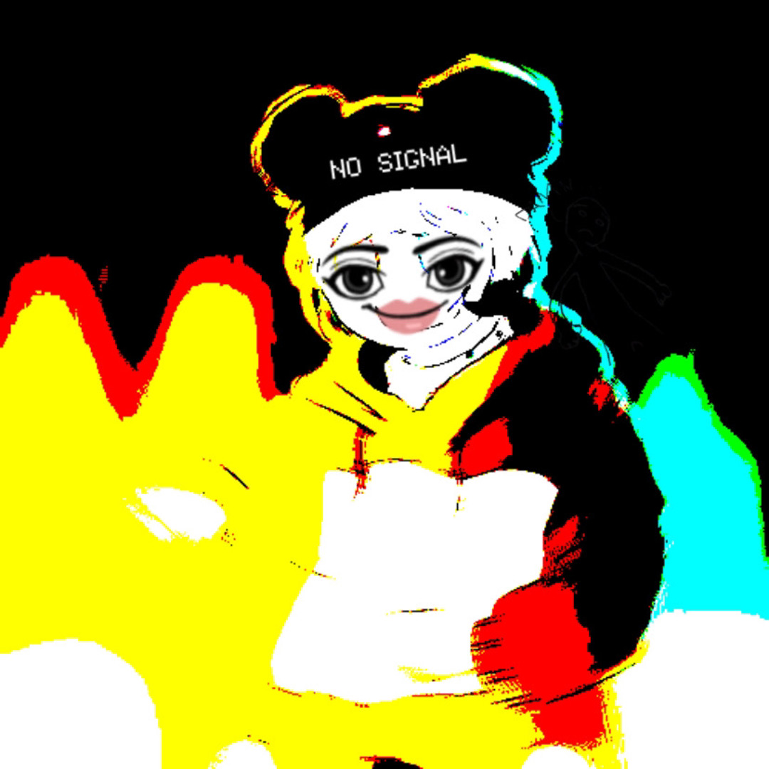 Stream OST 021 | Doggy Krima | AFK Gundo Girl by RM!Dysfunctional ...