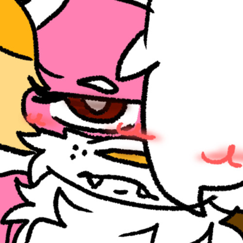 Stream Twitter Artist But It's a FNF Mod-GramApple by daniial | Listen ...