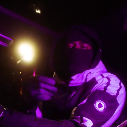 Stream SKL92.2G - LA SOURCE (Freestyle) by Fullexo | Listen online for ... Stream SKL92.2G - LA SOURCE (Freestyle) by Fullexo | Listen online for ...