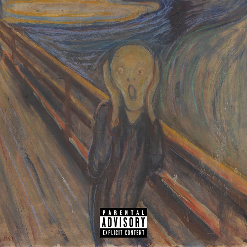 Stream Different Day/Ur The Moon by WeirdCore Kid | Listen online for ...