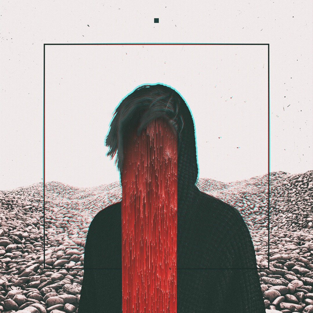 Stream Omri Redo Undo Barren Gates Remix By Barren Gates Listen