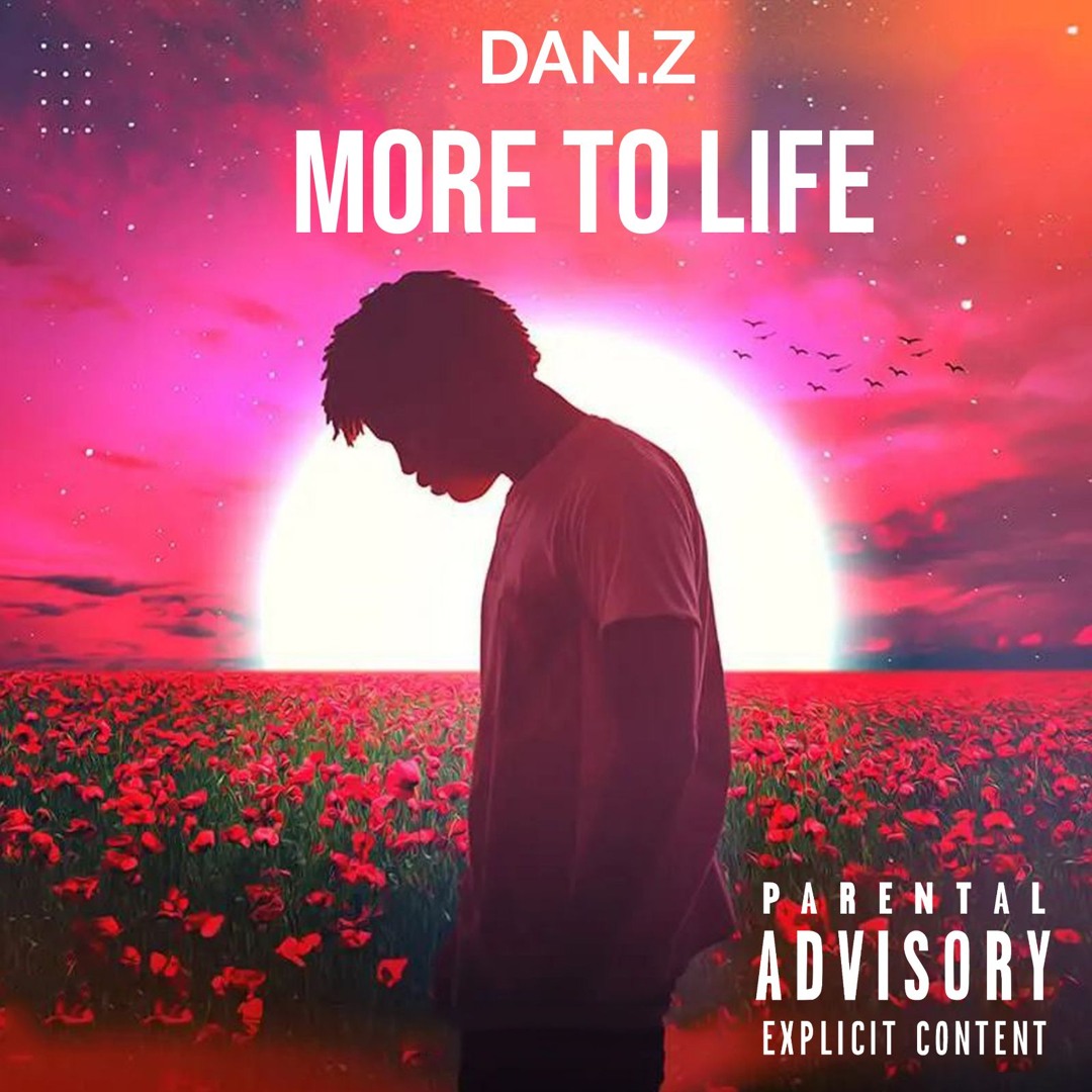 Stream TRAVIS SCOTT BEAT MIX TAPE by DAN.Z BEATZ UK | Listen online for ...