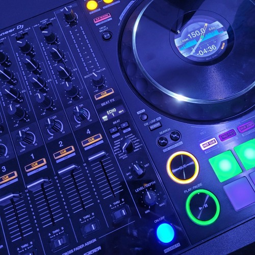 Stream The Weeknd-Blinding Lights(Sagi Kariv remix)X Adventure club ...