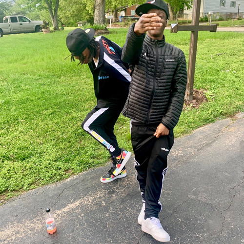 Stream Streetlove Tre X Kunkey - 3900 Shots prod Pluto beatz by Kunkey ...