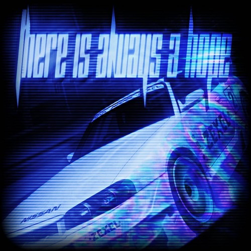 Stream .·´¯`·.·★ 𝓽𝓱𝓮𝓻𝓮 𝓲𝓼 𝓪𝓵𝓵𝔀𝓪𝔂𝓼 𝓪 𝓱𝓸𝓹𝓮 ★·.·`¯´·. by Zefiron | Listen ...