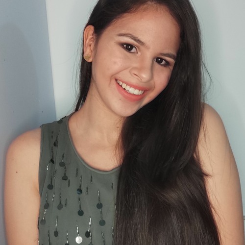 Stream Aplicaciones Contables by Maria Muriel González | Listen online ...