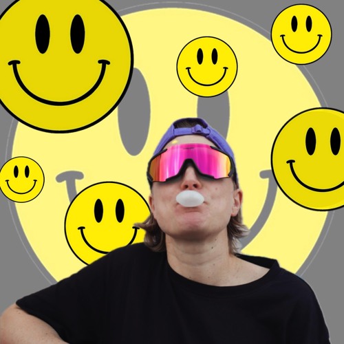 Stream Lowski | Südpol | 03.08.24 by Lowski | Listen online for free on ...