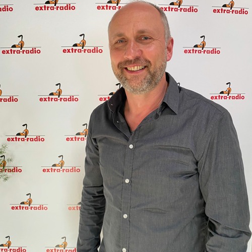 Stream Thomas Zeitler aus Arzberg - Werbefigur Werner by extra-radio ...