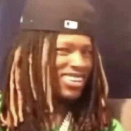 Stream Courtney parham | Listen to mine playlist online for free on ...