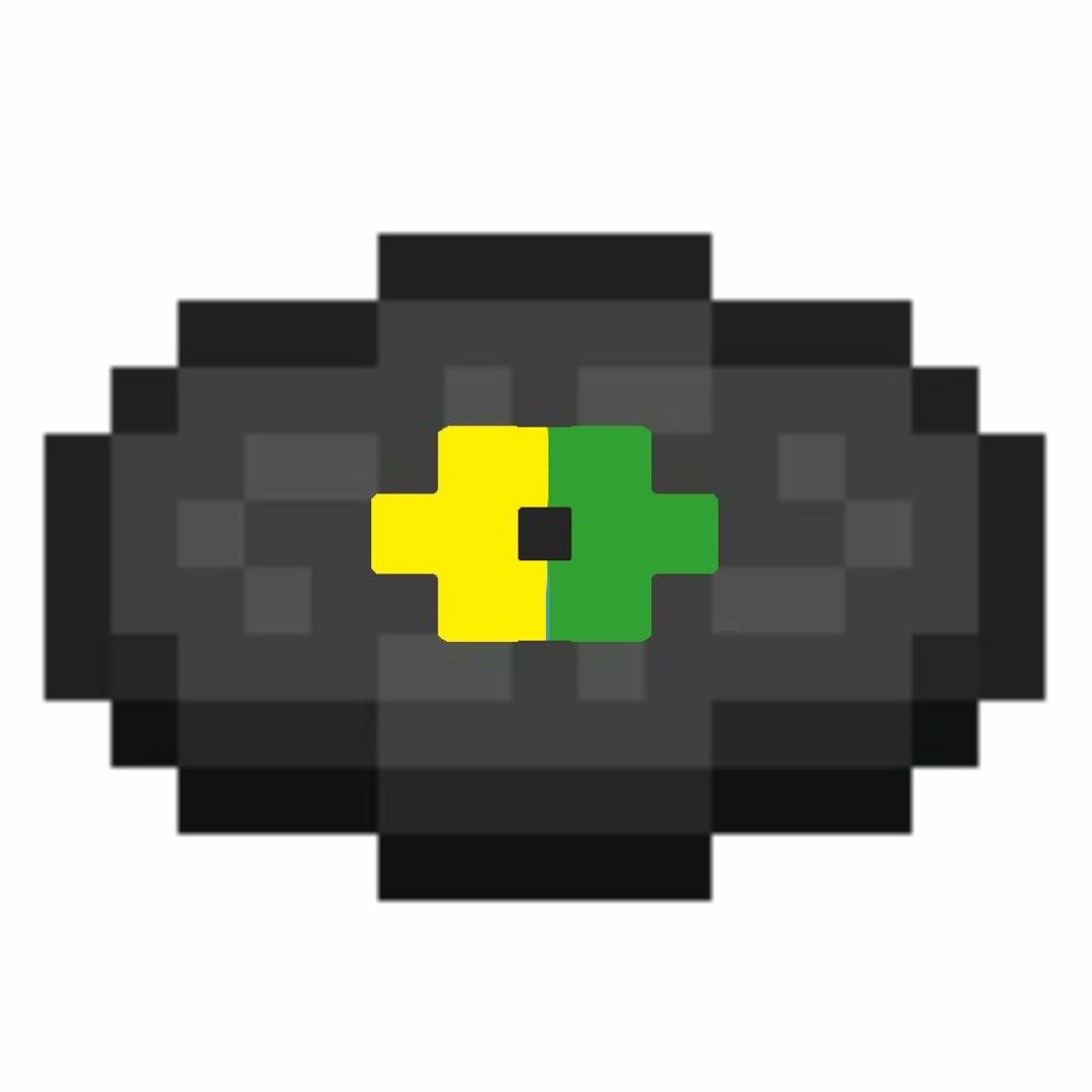 Stream Farm /Fanmade minecraft music disc by Aelinor (of Rosethorn ...