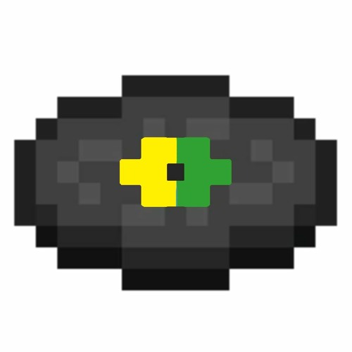 Stream Farm /Fanmade minecraft music disc by AELINOR | Listen online ...