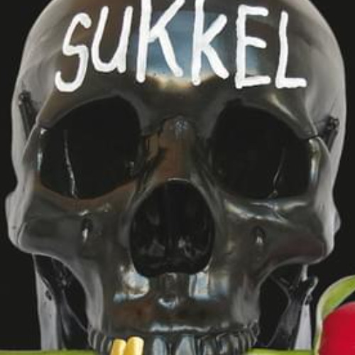 Stream Straatorgel - Sukkel voor de liefde ft. The Opposites ...