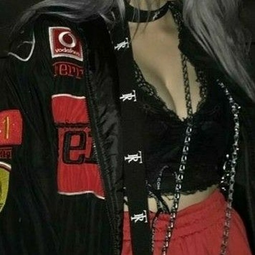 Stream Agramane by h 3 x | Listen online for free on SoundCloud