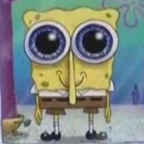 Stream Spongebob Squarepants Reef Rumble Spongebob theme by ...