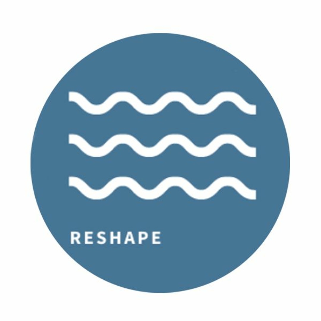 Stream episode RESHAPE Study: Key Takeaways On Eating Disorders by ...