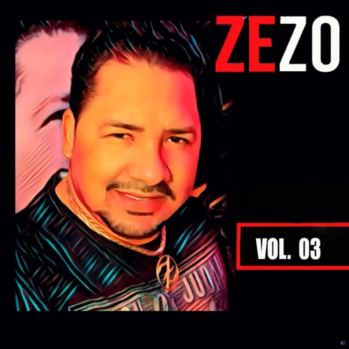 Stream Runas by Zezo | Listen online for free on SoundCloud