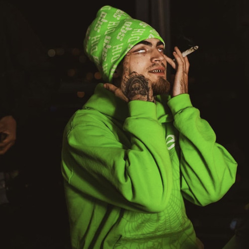 Stream 1900 rugrat One Take Freestyle P2 by Lil Kazak | Listen online ...