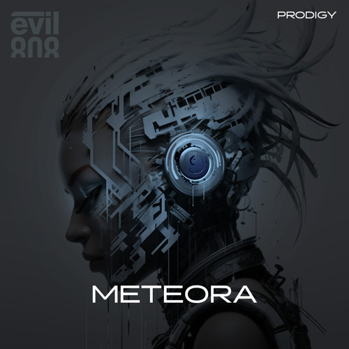 Stream Meteora by Evil 808 | Listen online for free on SoundCloud