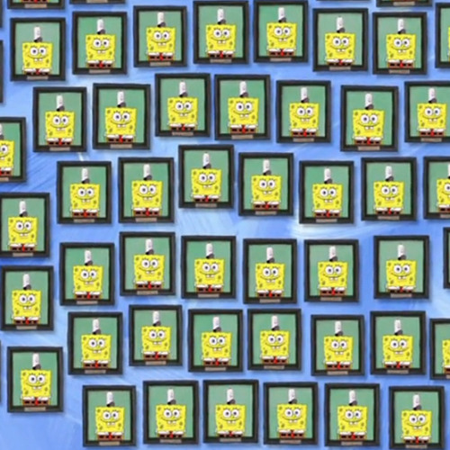 Stream hear dis prod me by bbuggin (@bbuggin2g) | Listen online for ...