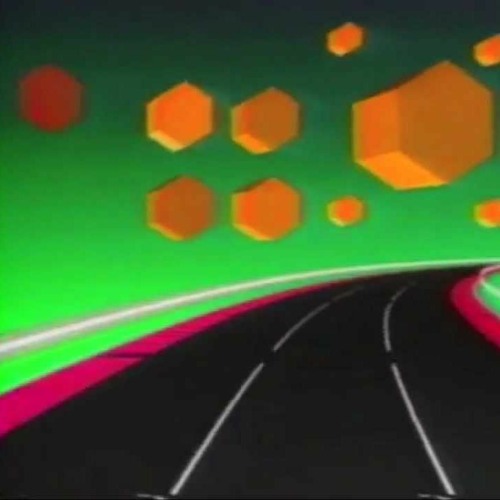 Stream Shinatama - Disintegration Suite by DelusionalFisherman | Listen ...