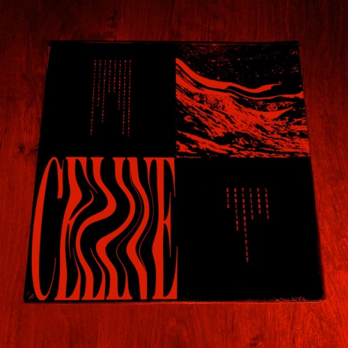 Stream Madeon - Celine Full EP (12122017, Vinyl Rip) by Lain Iwakura ...