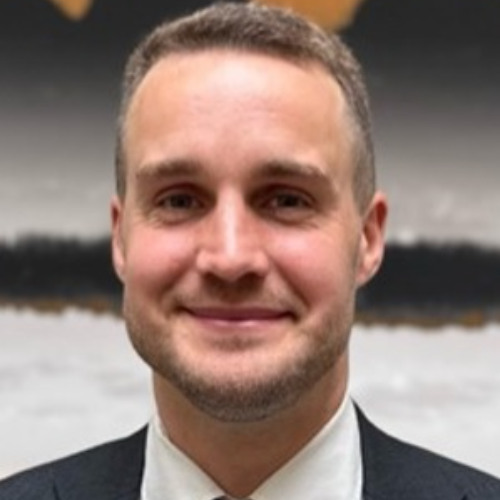 Stream episode Energy MIXX Episode 476 - Robert Rapier and James Walker ...